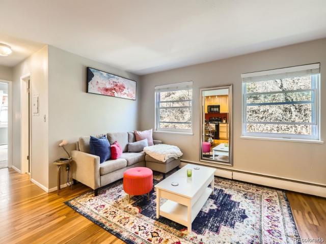 625 Pearl Street # 23