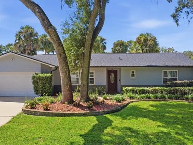 625 Pearl Rd, Winter Springs, FL 32708