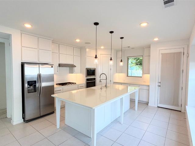 625 Pecan Bottom Trail, Georgetown, TX 78628 | MLS #5758 | Compass