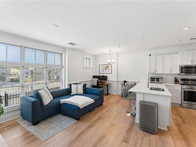 625 Piedmont Ave NE, Unit 107, Atlanta, GA 30308 | MLS #7756