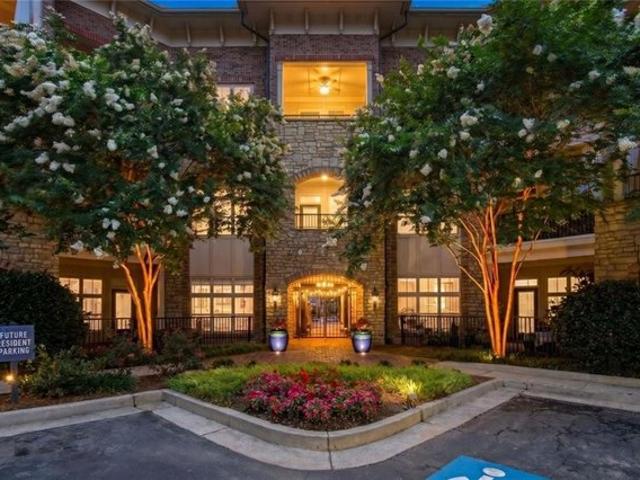 625 Piedmont Ave NE Unit 103, Atlanta, GA 30308