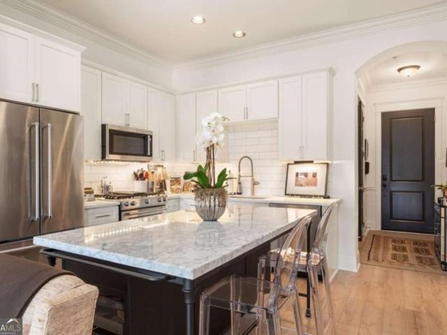 625 Piedmont Ave NE Unit 4029, Atlanta, GA 30308
