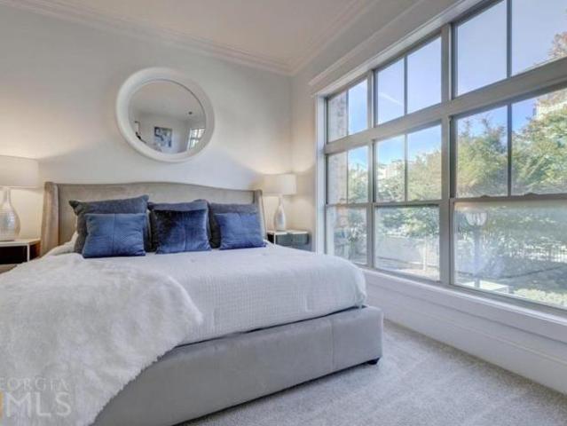 625 Piedmont Ave NE #1011, Atlanta, GA 30308