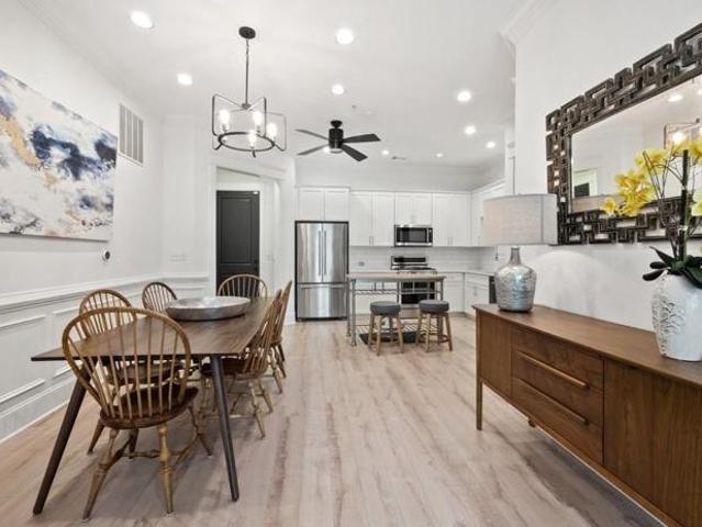 625 Piedmont Ave Ne 1028, Atlanta, GA
