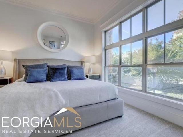 625 Piedmont Ave NE #2008, Atlanta, GA 30308