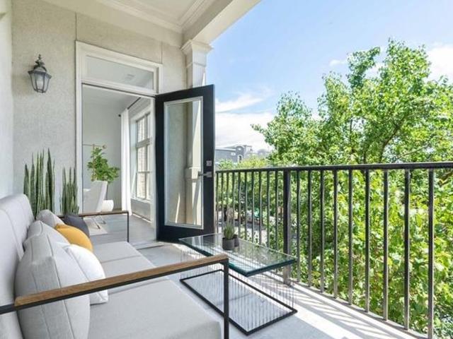 625 Piedmont Ave NE #3014, Atlanta, GA 30308