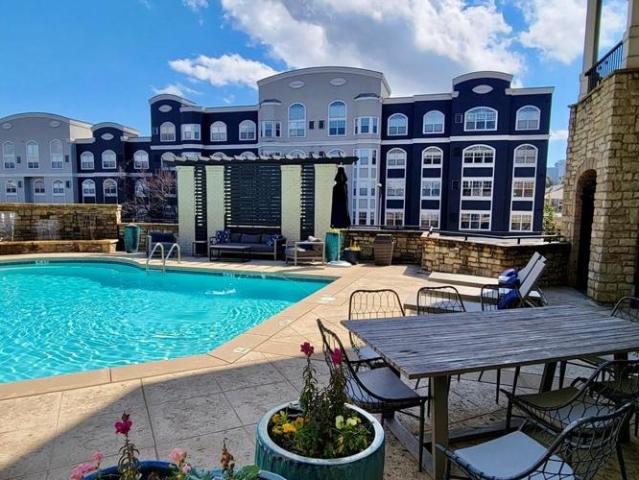625 Piedmont Ave NE #3027 Atlanta, GA 30308