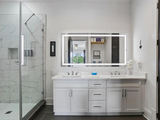 625 Piedmont Avenue NE 3025