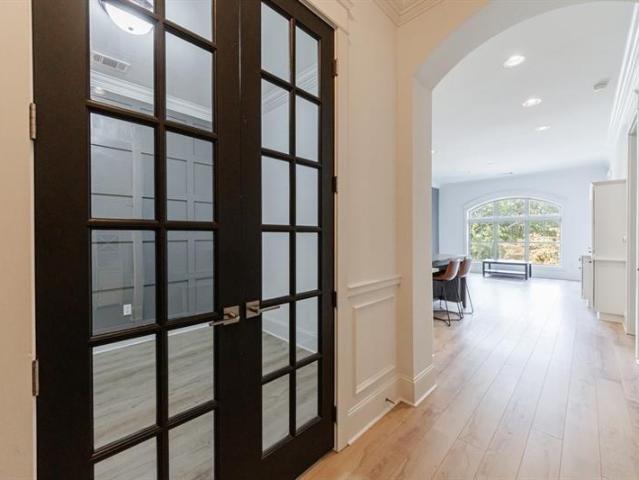 625 Piedmont Avenue 3002