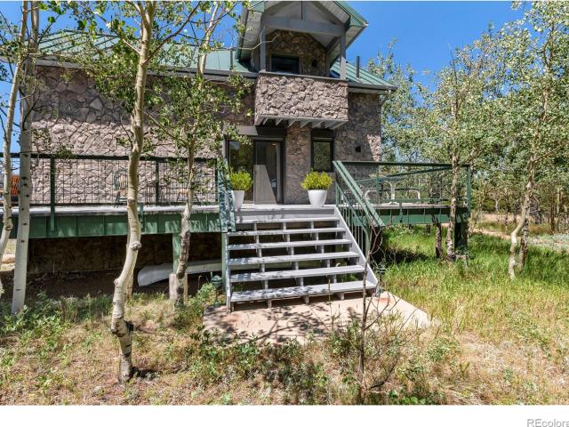 625 Pine Cone Circle