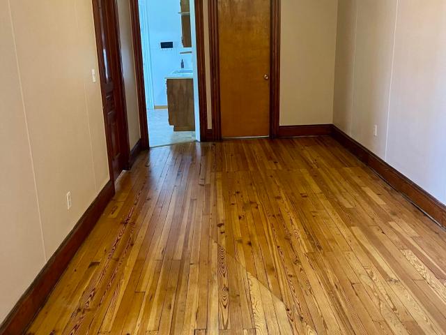 625 Pleasant Avenue # FL2