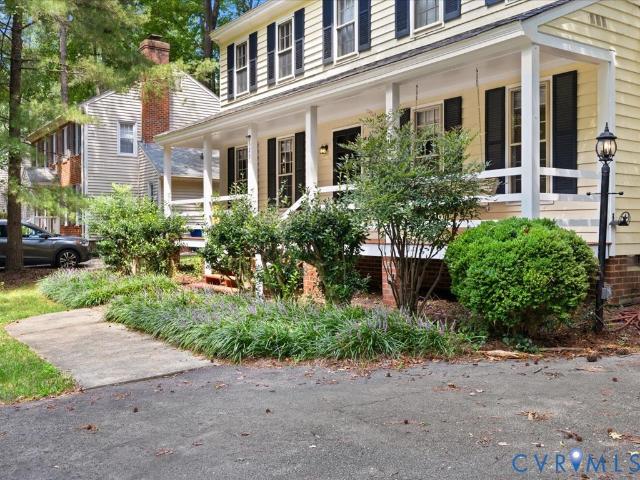 625 Pleasanthill Drive