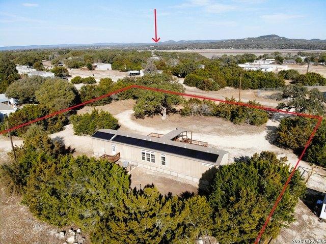 625 Pr # 1517, Bandera, TX 78003