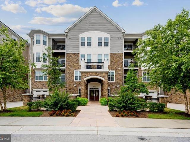 625 Quarry View Ct Unit 308, Reisterstown, MD 21136
