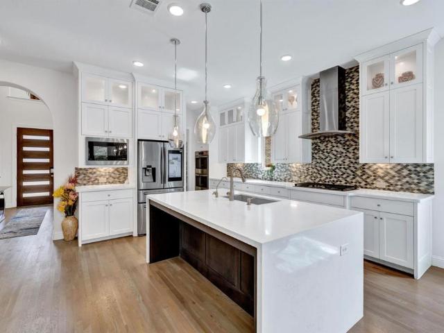625 Quarter Horse Lane