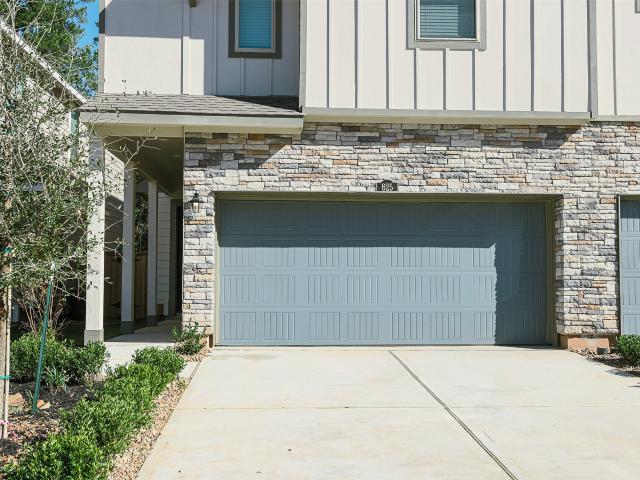 625 Royal Arch Drive