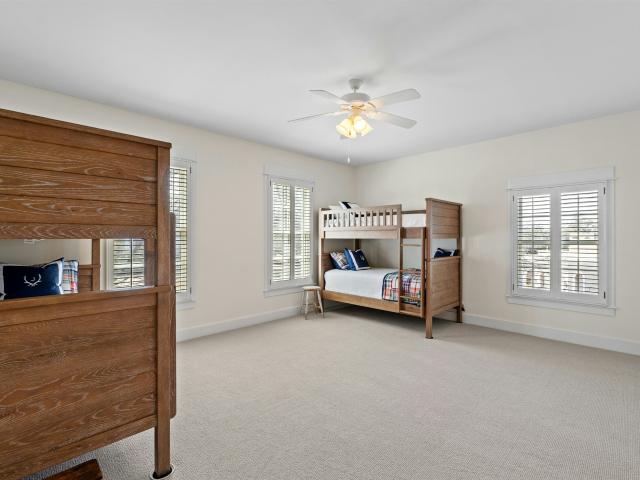 625 Robin Dale Ct, Lakeway, TX 78734 | MLS #1010