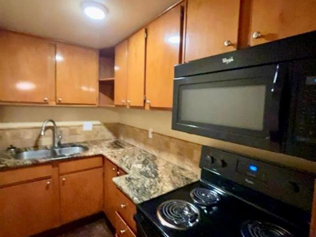 625 Redbud Lane # 14