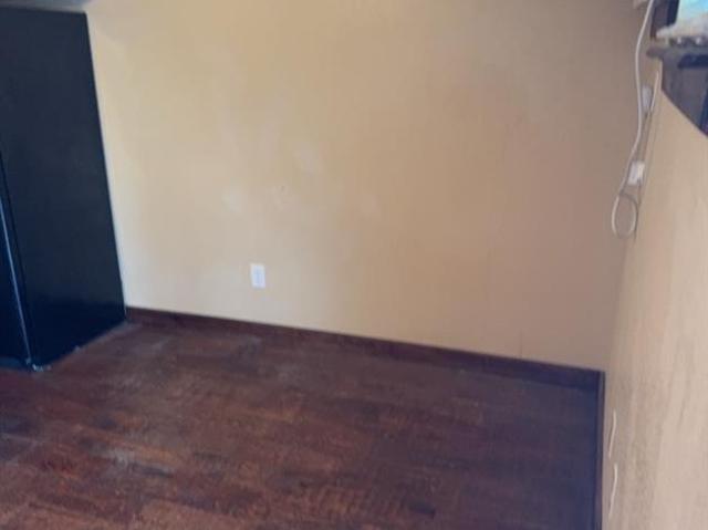 625 Redbud Lane # 19