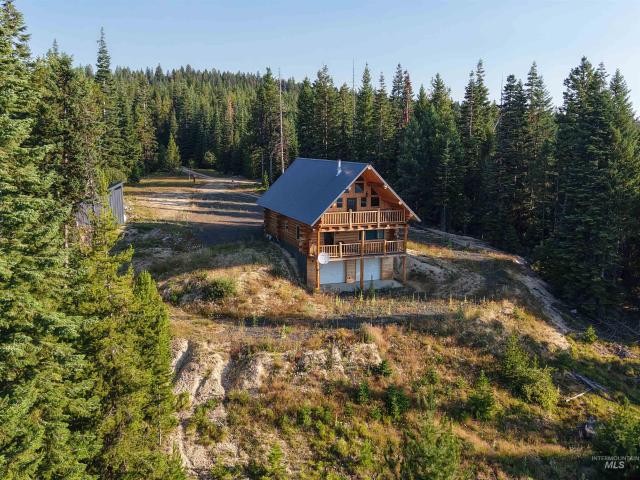 625 Rhett Creek Rd