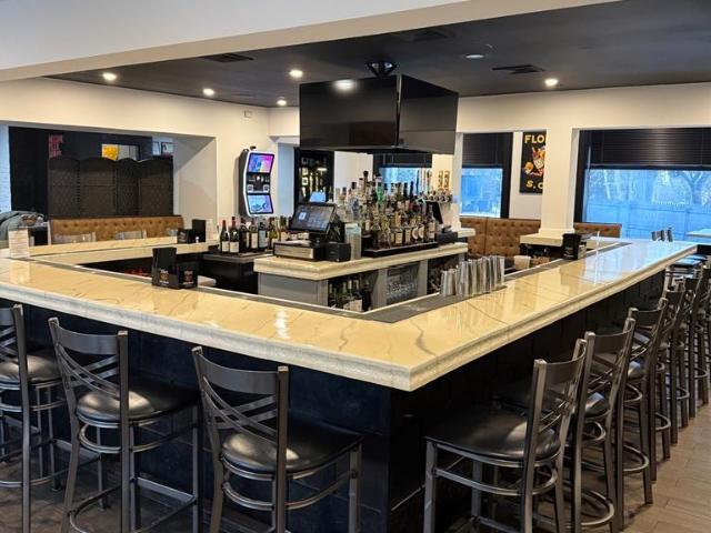 625 Rivervale Road