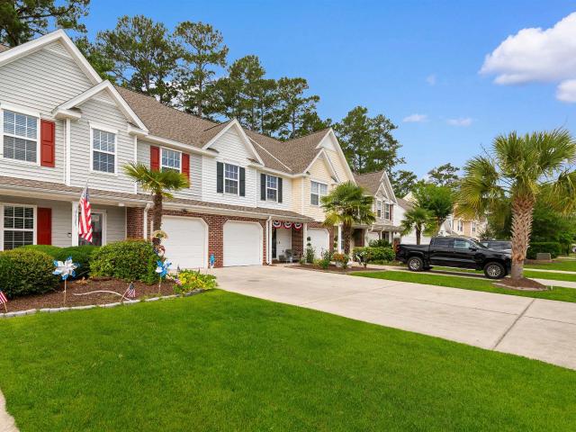 625 Riverward Dr. 625