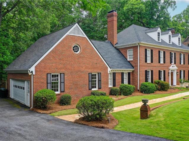 625 River Chase Point