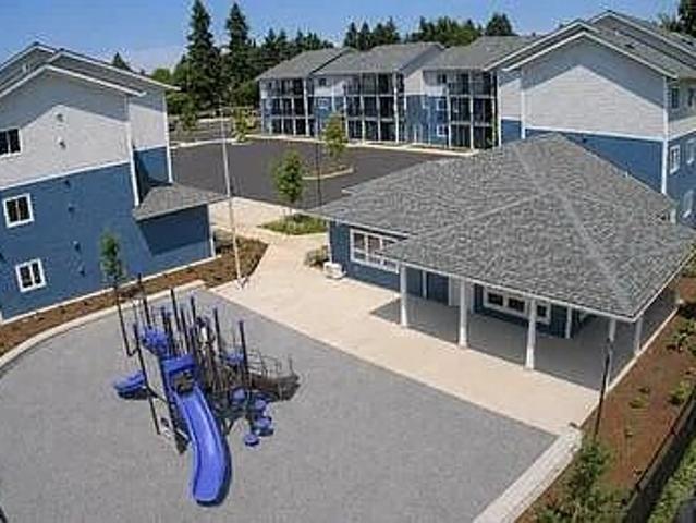 625 River Rd, Eugene, OR 97404