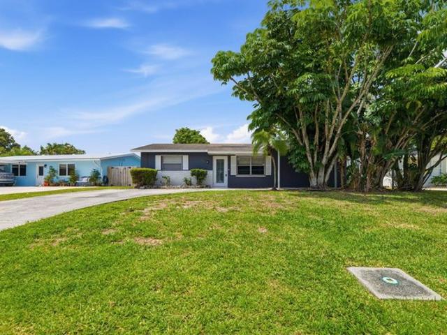 625 Riverside Dr, Palm Beach Gardens, FL 33410