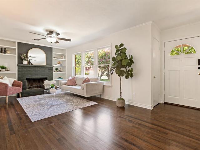 625 Ridgedale Drive