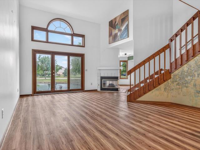 625 W 93rd Court
