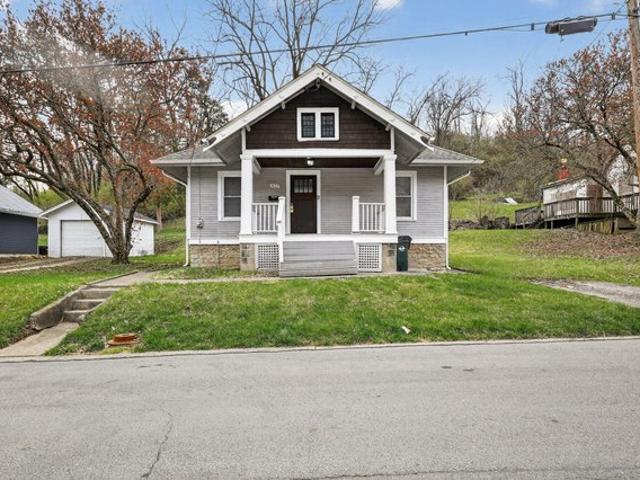 625 W 19th St, Covington, KY 41014