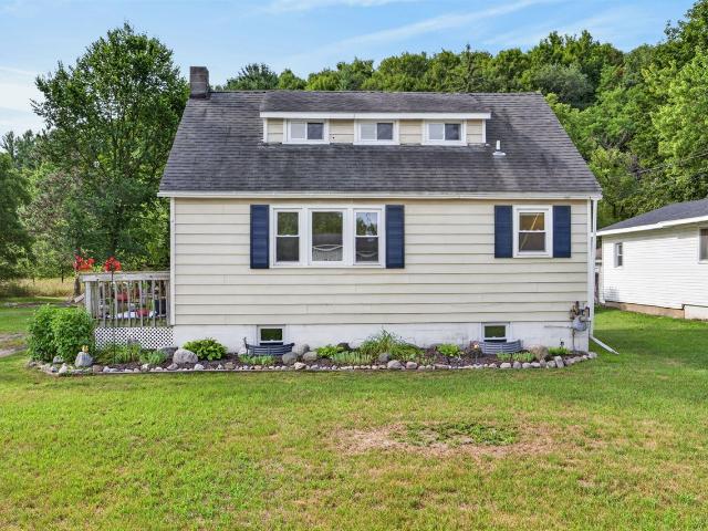 625 W Bridge Street