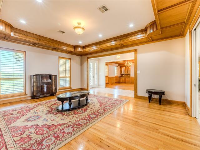 625 W County Road 303