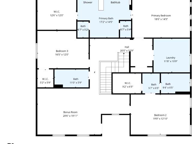 625 W Echo Ln, Phoenix, AZ 85021 | MLS #6999 | Compass