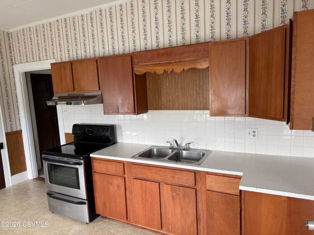 625 w front street c #
