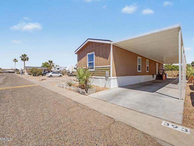 625 w mckellips # 393