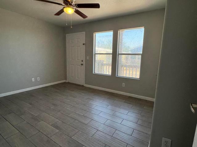 625 W McKellips Road # 57