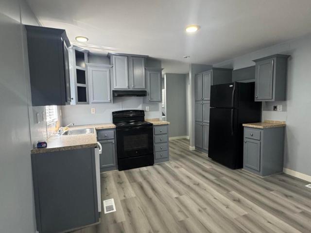 625 W McKellips Road # 147