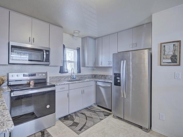 625 W McKellips Rd Lot 156, Mesa, AZ 85201