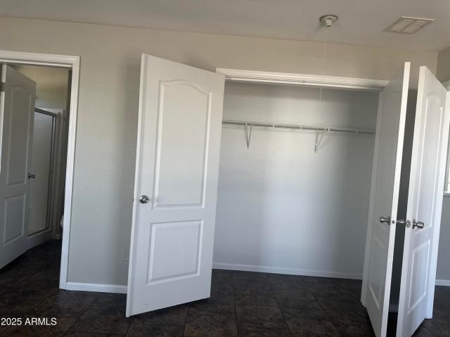 625 W McKellips Rd, Unit LOT 213, Mesa, AZ 85201 | MLS #6891