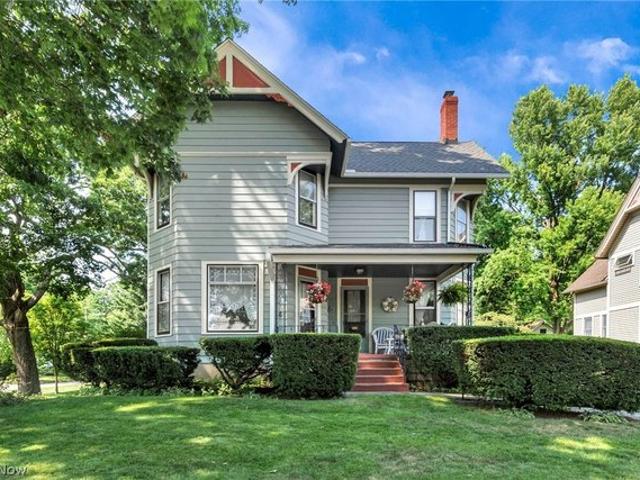 625 W Main St, Kent, OH 44240