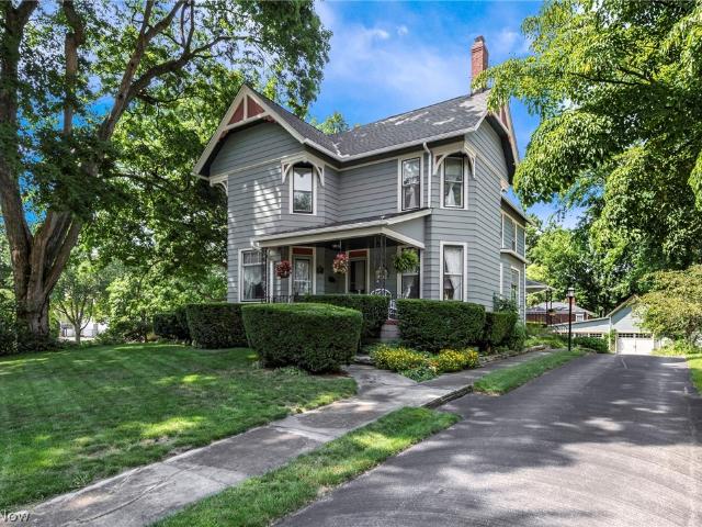 625 W Main Street