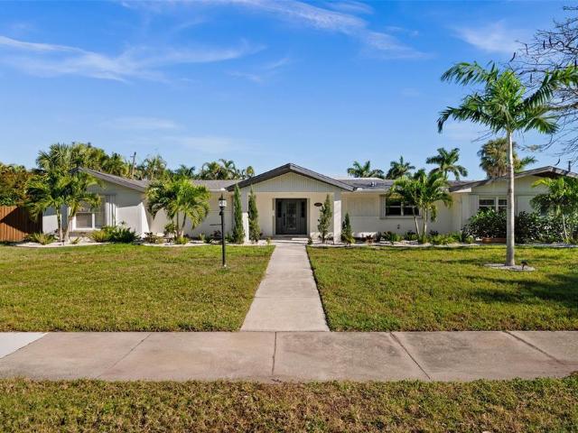 625 W Olympia Ave, Punta Gorda, FL 33950 | MLS #A4687
