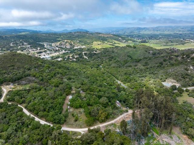 625 W Ormonde Road