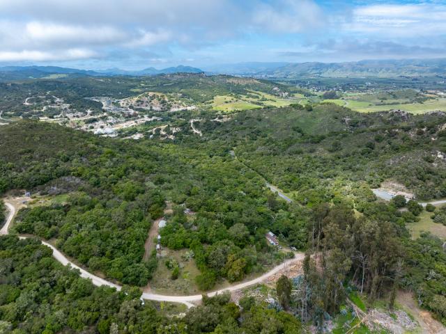 625 W. Ormonde Road, San Luis Obispo, US, CA