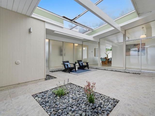 625 W Remington Dr, Sunnyvale, CA 94087 | MLS #ML82041 | Compass