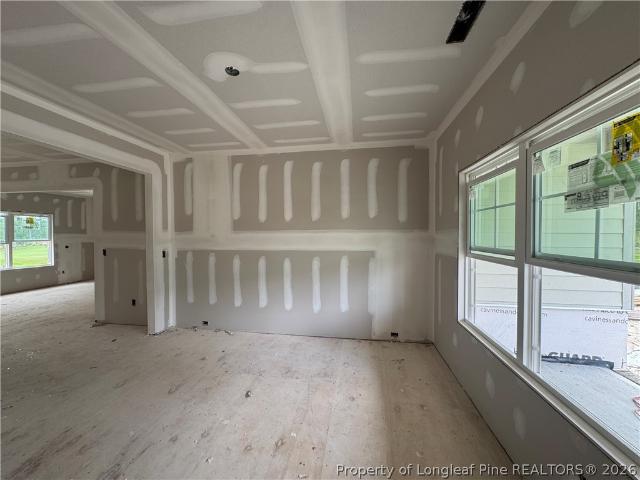 625 Watauga Lane