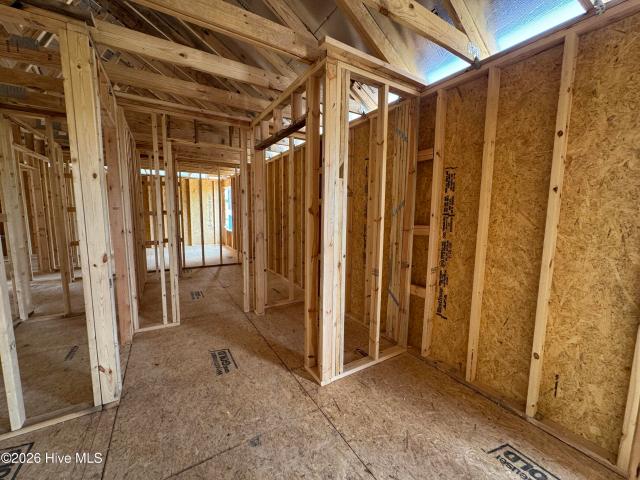 625 Watauga Ln, Unit 572, Aberdeen, NC 28315 | MLS #100567
