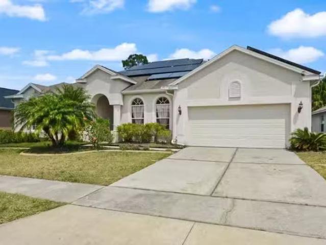 625 Waterland Ct, Orlando, FL 32828 MLS O6294988